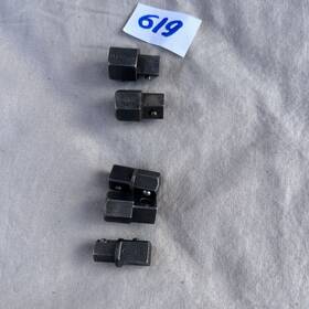 A320 APEX Set Adapter
