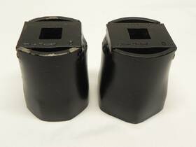 ANS1904A BLUE POINT Drive Axle Nut Sockets
