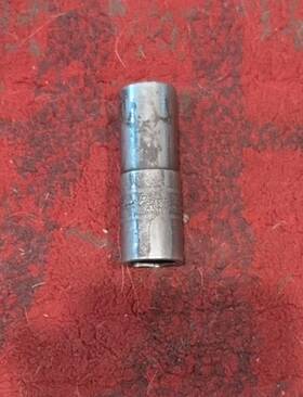 LSR1450 BLUE POINT Lug Socket Tool