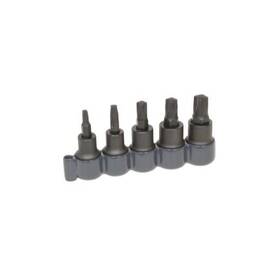 82400 LISLE Mortorq Socket Set