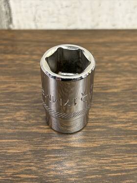 V617MMR MAC TOOLS Socket Drive