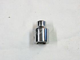 XM7-6 MAC TOOLS Drive Point Shallow Socket