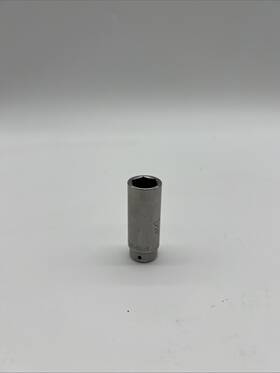 AD14M6A MATCO TOOLS Socket Drive Point