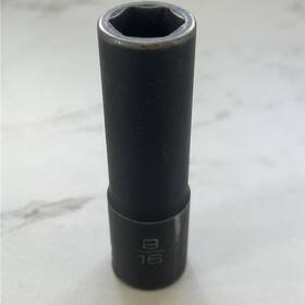 CDP186V MATCO TOOLS Impact Socket Drive Point