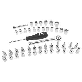 W1177 PERFORMANCE TOOL Socket Bit Set