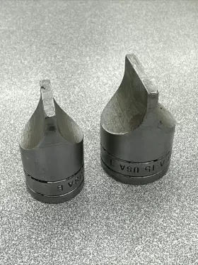 A-15 SNAP-ON Drive Link Sockets A17