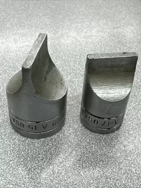 A-15 SNAP-ON Drive Link Sockets A17