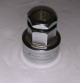 AFM171 SNAP-ON Hex Socket