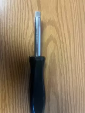 F50CSA SNAP-ON Tools Driver Extension