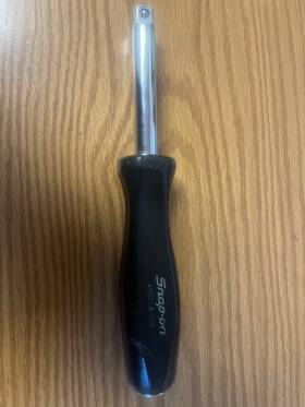F50CSA SNAP-ON Tools Driver Extension