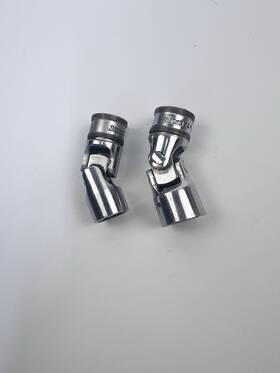 FUM12-FUM14 SNAP-ON Tools Drive Shallow Socket