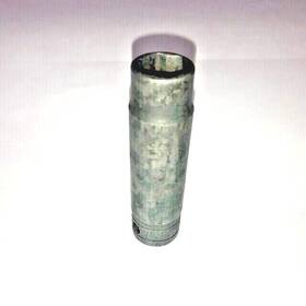 GTW181 SNAP-ON Drive Point Impact Oxide Socket