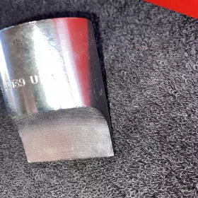 LD139 SNAP-ON Tools Drive Flat Tip Link Socket