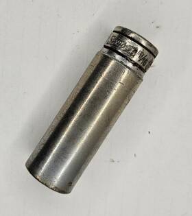 S181 SNAP-ON Tools Drive Point Socket