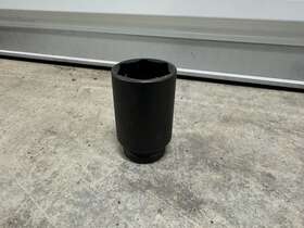 SIM413-GLA12B SNAP-ON Drive Impact Socket