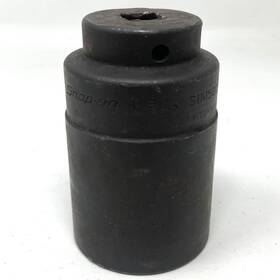 SIM500 SNAP-ON Drive Impact Socket Point