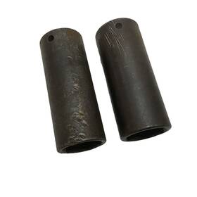 SP-320 SNAP-ON Socket Drive Impact SP-300