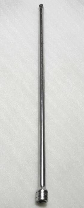 SXW24 SNAP-ON Tools Friction Ball Wobble Extension Drive