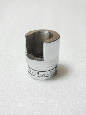 WH300 SNAP-ON TOOLS Drive Weatherhead Socket