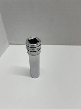 TS161A SNAP-ON Tools Drive Socket
