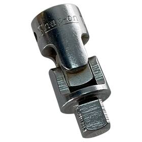 TUM-8 SNAP-ON Tools Drive Friction Ball Swivel Joint
