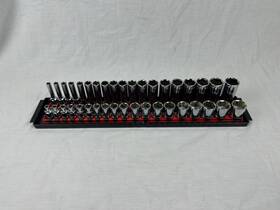 SHD92212 TEKTON TOOLS Drive Socket Set