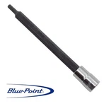 BLPHL1418 BLUE POINT Tools Drive Hex Bit Socket
