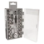 W9046 PERFORMANCE TOOL Socket Bit Driver Set