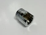 WH300 SNAP-ON TOOLS Drive Weatherhead Socket