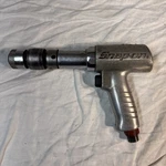 06094087 SNAP-ON Tools Air Chisel Hammer Impact Driver Need